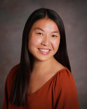 Primary Care Providers in Appleton, WI